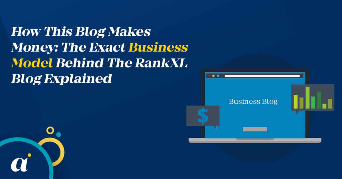 How-To Archives | BuzzLogic.com